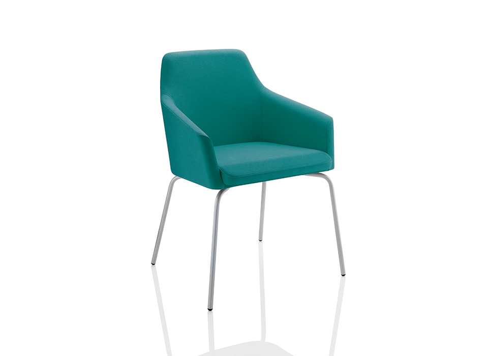 Toto – Space Works